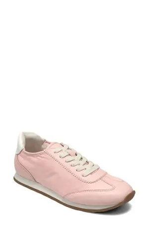 Aerosoles Jeanine Sneakers - Pale Pink