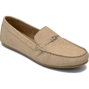 Aerosoles Casual Flats For Women