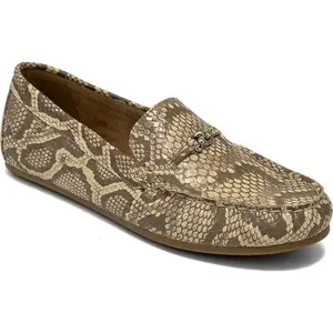 Aerosoles Loafer Flats For Women