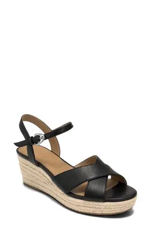 Aerosoles Espadrilles