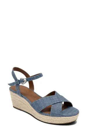 Aerosoles Pull On Shoes For Women