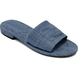 Aerosoles Slides Sandals For Women
