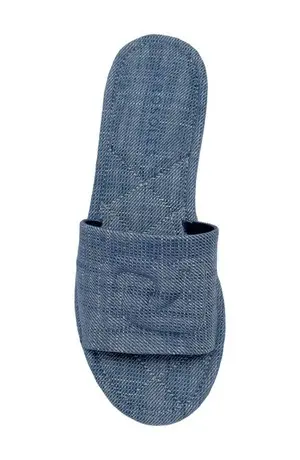 Aerosoles Jilda Slide Sandal