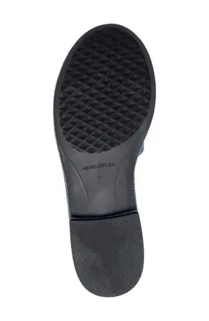 Aerosoles Jilda Slide Sandal