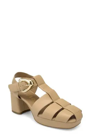 Aerosoles Platform Sandals For Women