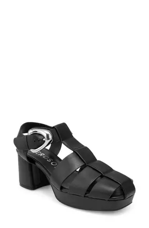 Aerosoles Block Heel Shoes For Women
