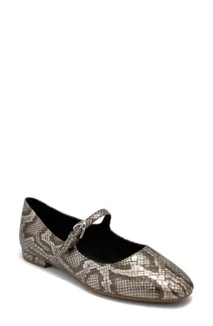 Aerosoles Mary Jane Flats For Women