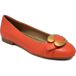 Aerosoles Flat Shoes For Women