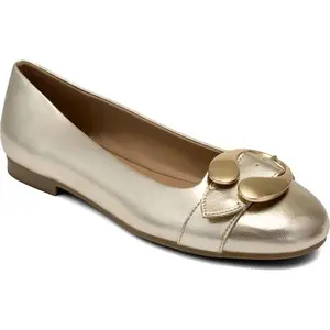 Aerosoles Flat Flats For Women