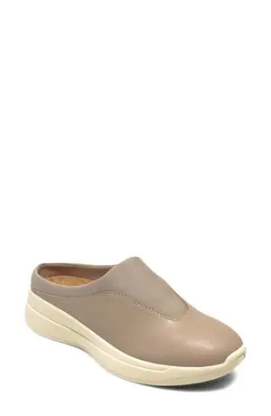 Aerosoles Mule Mules Clogs For Women