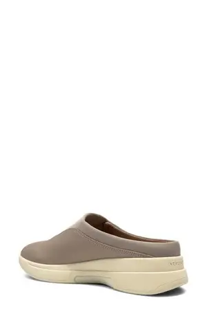 Aerosoles Finn Slip-on Sneaker - Dune