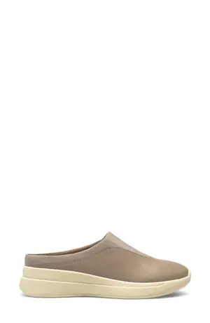 Aerosoles Finn Slip-on Sneaker - Dune