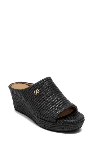 Aerosoles Crossover Shoes For Women