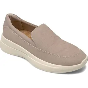 Aerosoles Casual Shoes For Women