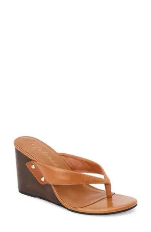 Matisse Wedge Sandals For Women