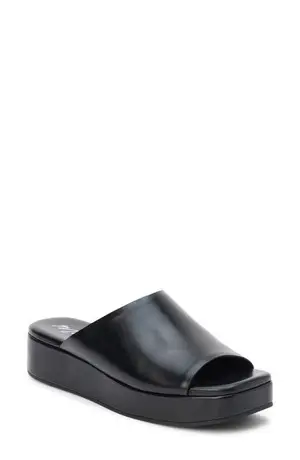 Matisse Square Toe Shoes For Women