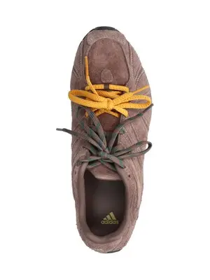 Adidas Ghost Sprint Sneakers - Brown