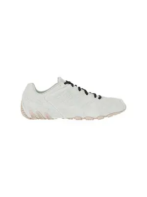 Adidas Ghost Sprint Sneakers Gray