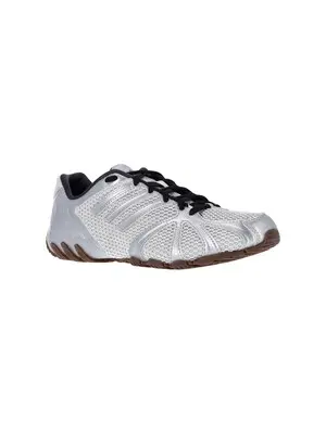 Adidas Ghost Sprint Sneakers - Silver