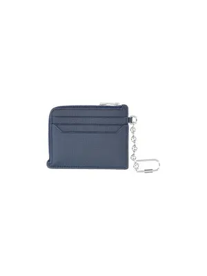 Loewe Cardholder "anagram