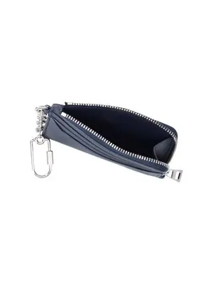 Loewe Cardholder "anagram