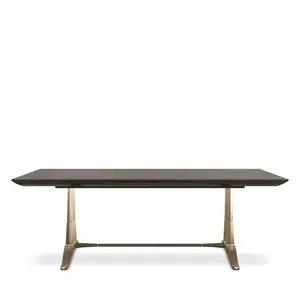 CARACOLE D'orsay Dining Table