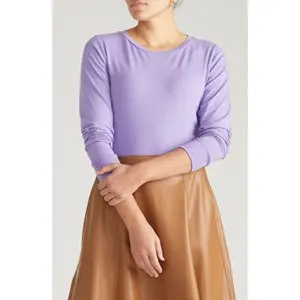 Universal Standard Long Sleeve T-shirts For Women