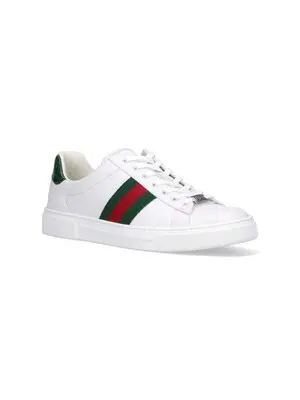 Gucci Ace Sneakers