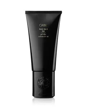 Oribe Rock Hard Gel 3.4 Oz - No Color
