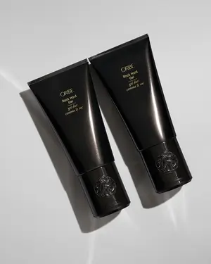 Oribe Rock Hard Gel 3.4 Oz - No Color