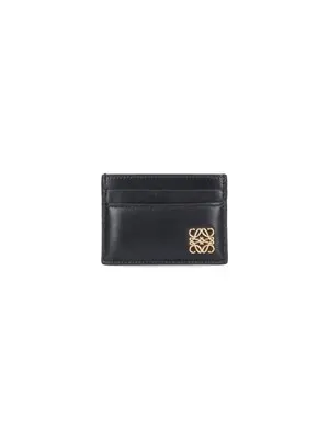 Loewe Padded Wallets For Women