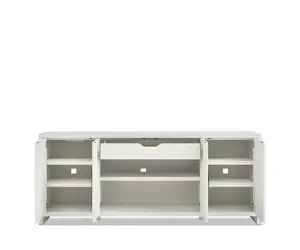 UNIVERSAL Shoreline Credenza