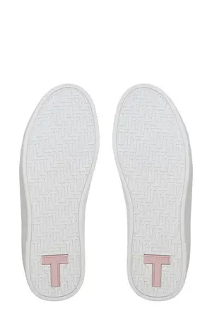 Ted Baker London Lace-up Sneakers