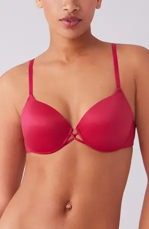 28dd Bras For Women