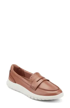 Easy Spirit Loafer Flats For Women