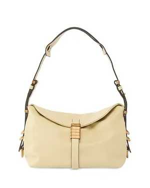 Pinko Mini Shoulder Bags