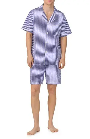 Bedhead Pajamas For Men