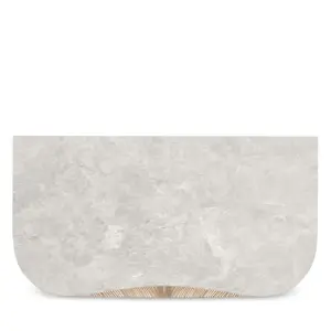 CARACOLE Nomadic Nightstand