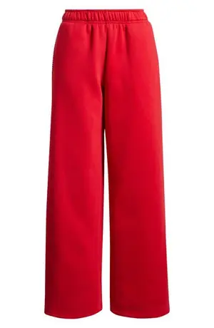 HAPPY CAMP3R Fleece Sweatpants