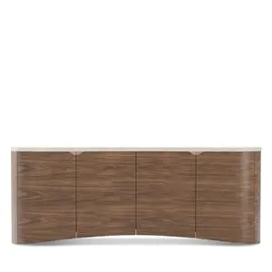 CARACOLE Fleur Sideboard