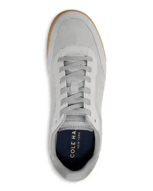 Cole Haan Grandpro Slimline Sneakers