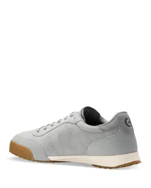 Cole Haan Grandpro Slimline Sneakers