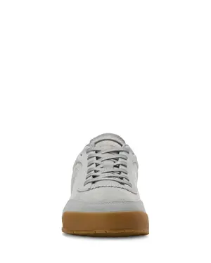 Cole Haan Grandpro Slimline Sneakers