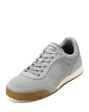 Cole Haan Grandpro Slimline Sneakers