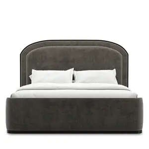 CARACOLE Wanderlust Bed, King