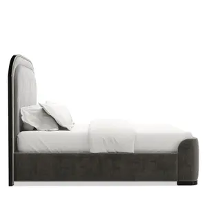 CARACOLE Wanderlust Bed, King