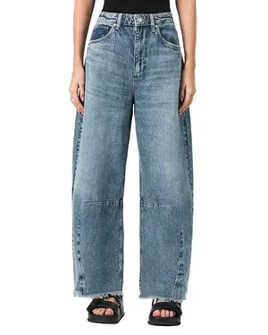 Allsaints Vintage Jeans For Women