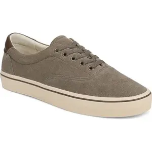 Vince Cushioned Sneakers For Men