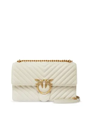Pinko Handheld Bags For Women