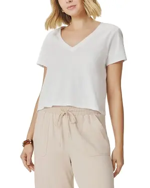 Splendid T-shirt Tops